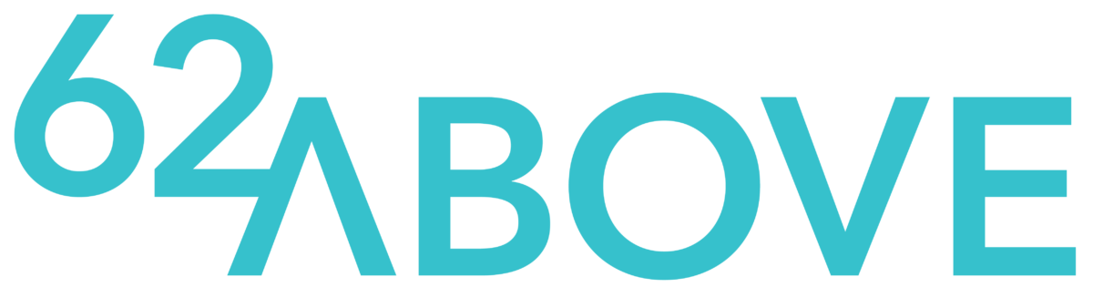 San Diego County Credit Union Holiday Bowl