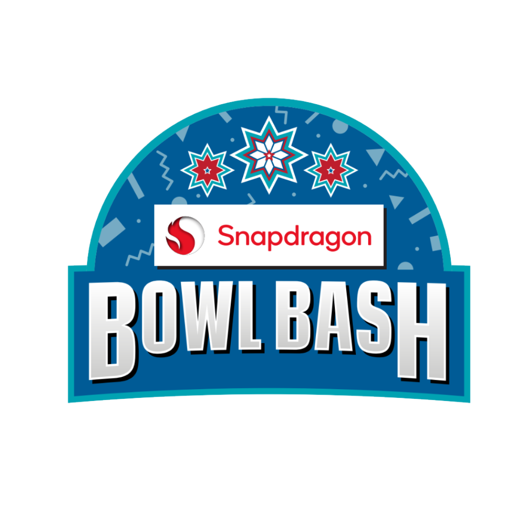 Holiday Bowl at Snapdragon Stadium | Snapdragon Bowl Bash